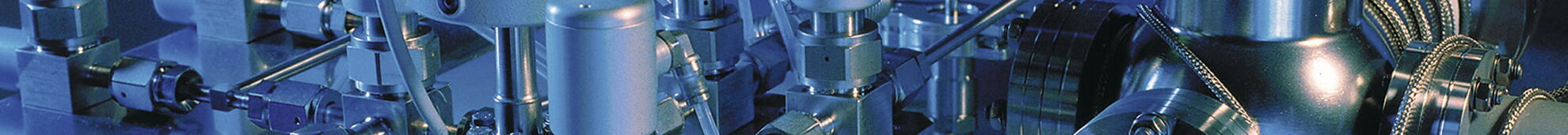 Product Lines - IPI - InProcess Instruments