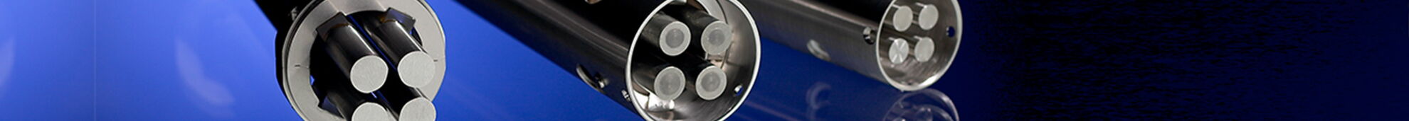 Calypso - IPI - InProcess Instruments