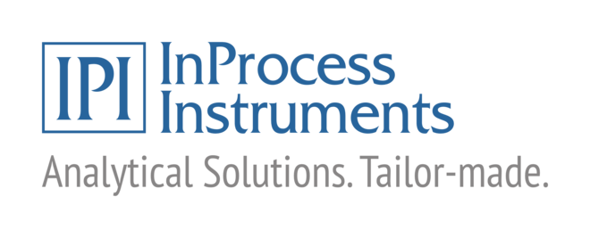 Start - IPI - InProcess Instruments