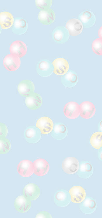 Calypso - IPI - InProcess Instruments