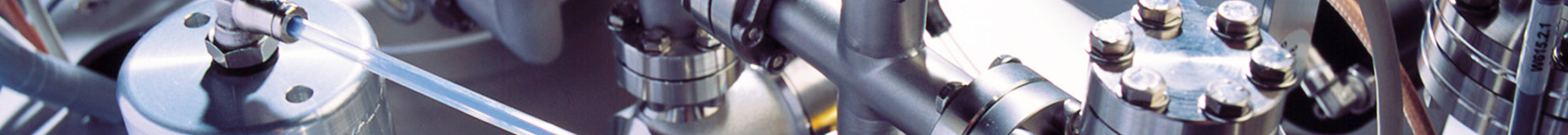 Service - IPI - InProcess Instruments