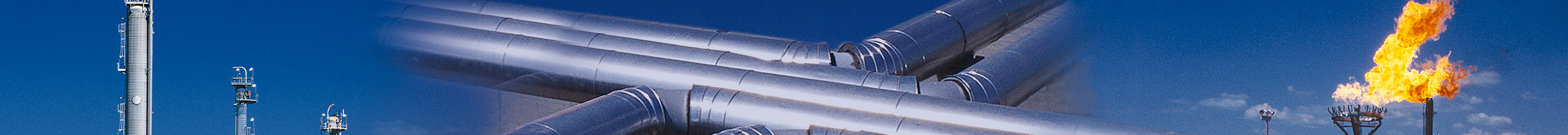 Sales - IPI - InProcess Instruments