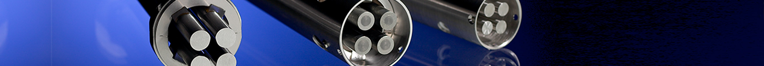 GAM 3000 - IPI - InProcess Instruments