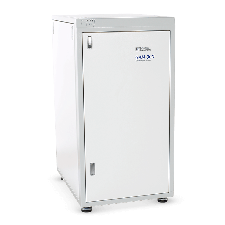 Products - IPI - InProcess Instruments