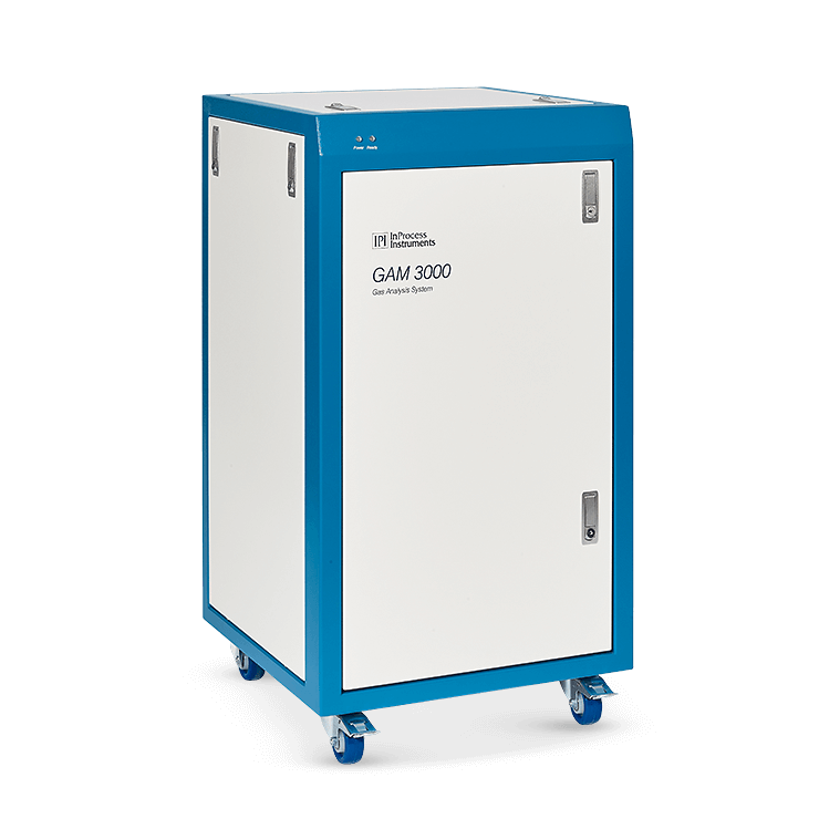 Product Lines - IPI - InProcess Instruments