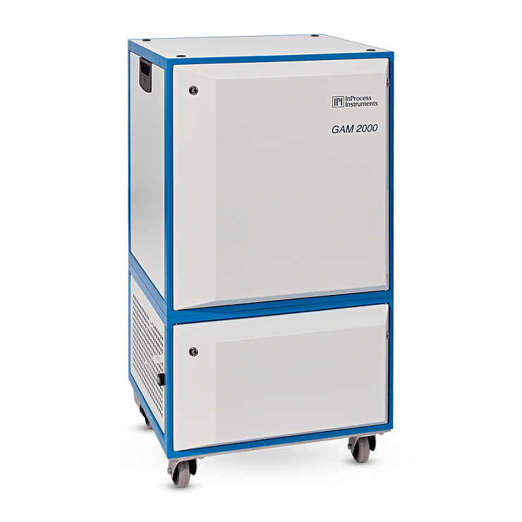 Product Lines - IPI - InProcess Instruments